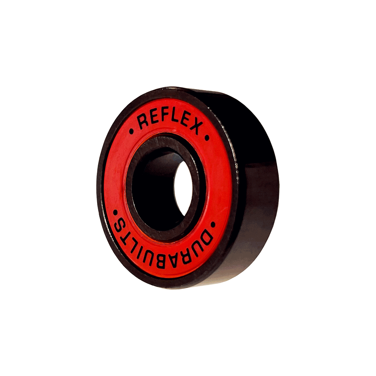 Durabuilt Bearings – Reflex Bearings