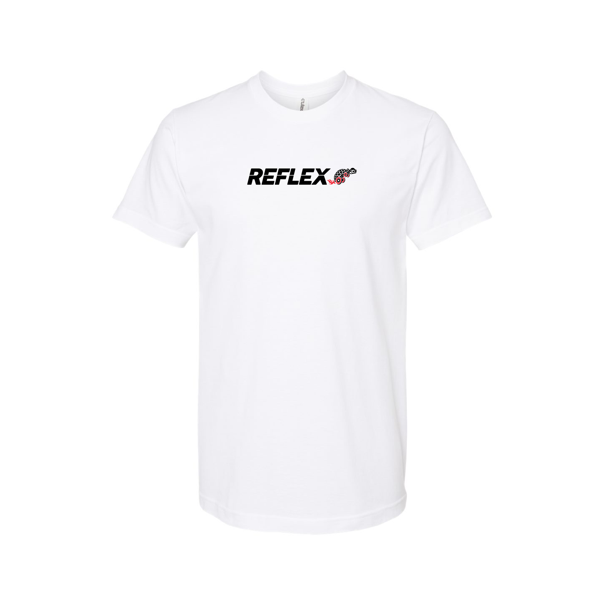 All Products – Reflex Bearings